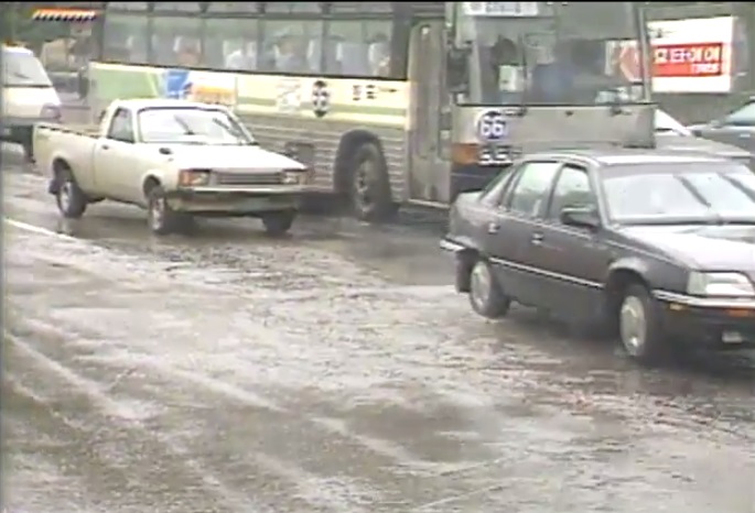 화곡교통66번AM927좌석버스 : 네이버 블로그