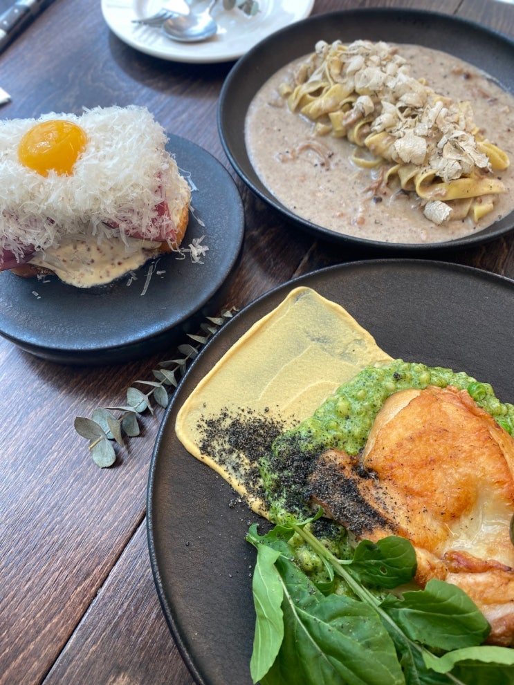 6월 4째주,마지막주 일상 - 압구정 날라리 : 네이버 블로그