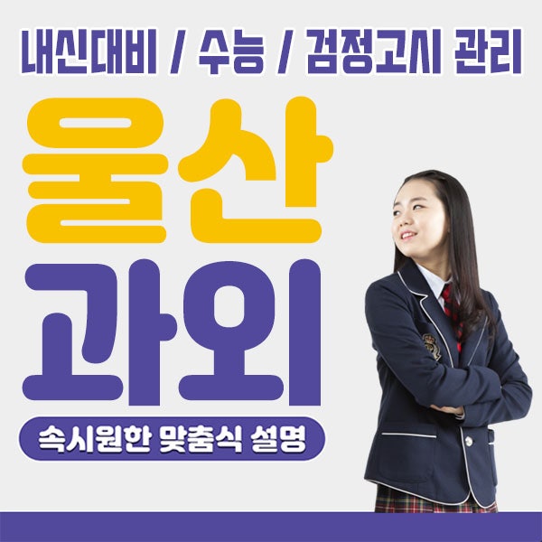 체계적인 울산남구 수학과외 선생님 삼산동 영어과외 달동 중등고등 국어 사회내신 성적향상 네이버 블로그