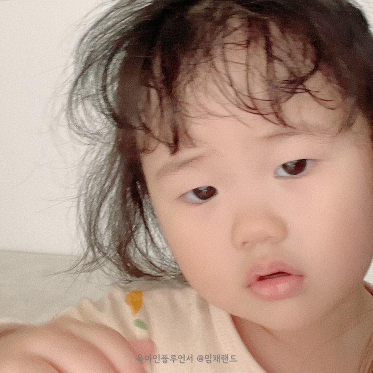 아기 저체온 저체온증 온도 식은땀 저혈당 증상 원인 네이버 블로그