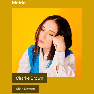 Alice Merton - Charlie Brown [신나는팝송 / 중독성있는노래] : 네이버 블로그