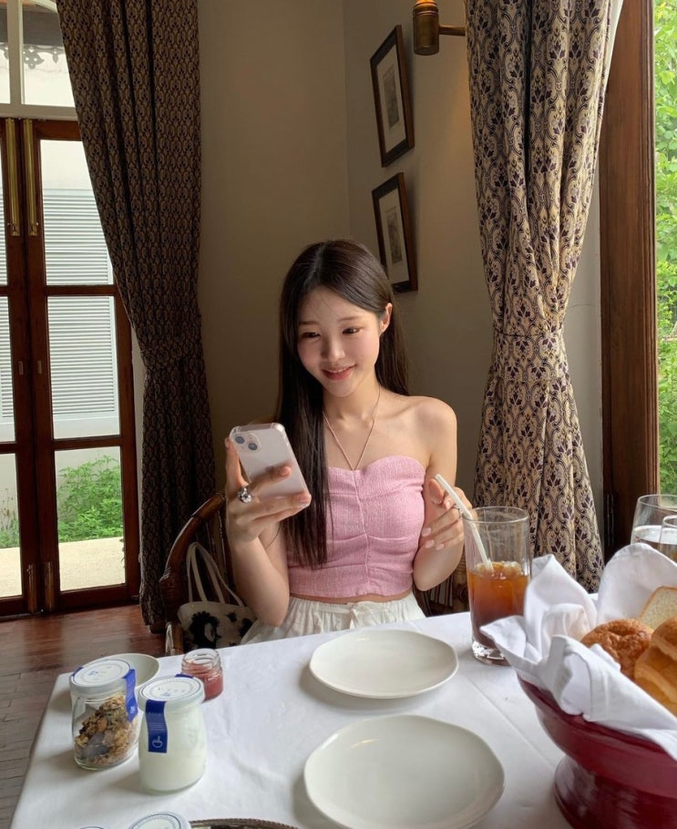 취향 듬뿍 7월 위시리스트 레이지샵 lazyshop : 네이버 블로그