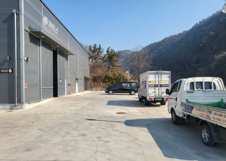 국내 최대 자동차촉매 전문 기업 현대기아순정품촉매 환경부인증촉매 수입차촉매제조수리 수입차dpf제조수리 기업 네이버 블로그