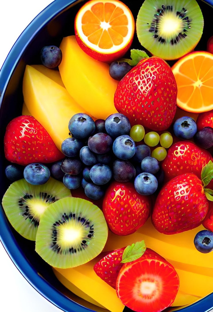 갈비뼈 골절 회복기간 관리방법에 대해 알아봐요 : 네이버 블로그