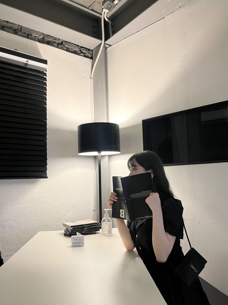 자유를 찾아서~! : 네이버 블로그