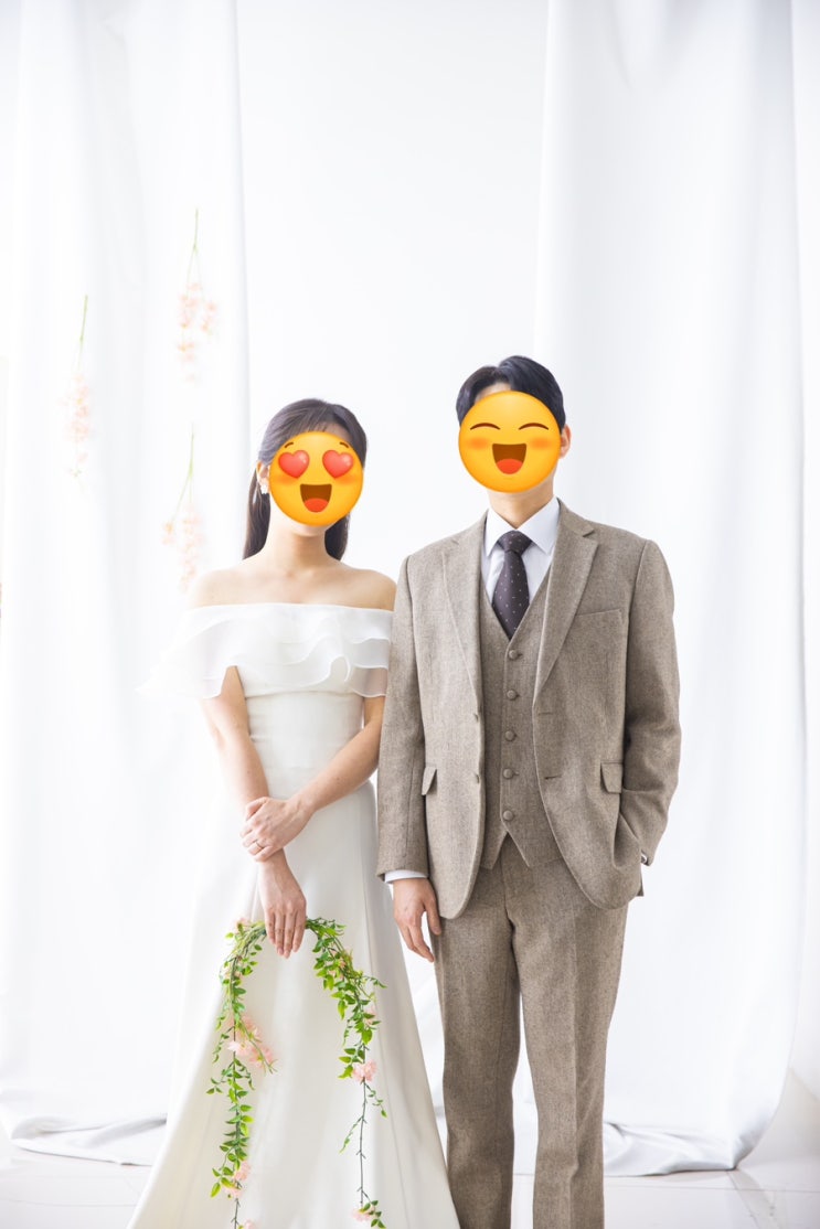 12 결혼준비 플리트비체에서 촬영 완료드 디아뜨르 메 비기닝 헤어변형 숨고 네이버 블로그