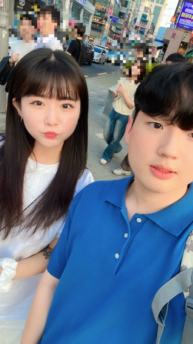 STEP - Jun 18th, 2023 : 네이버 블로그