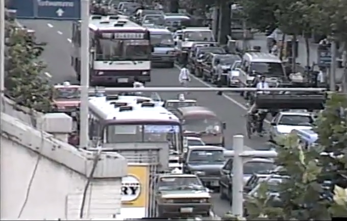 신길운수588번BS105L시내버스 : 네이버 블로그