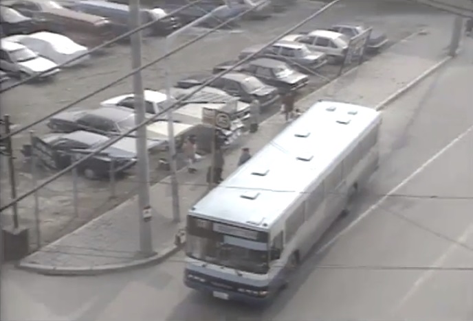 화영운수37번BS105시내버스 : 네이버 블로그