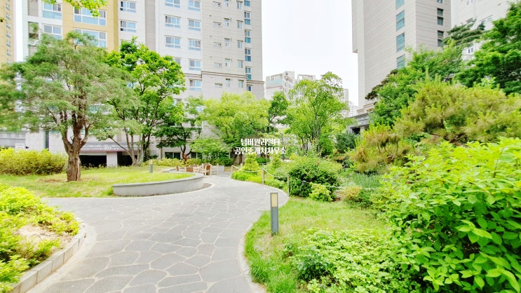 전농동 고급아파트 동대문롯데캐슬노블레스 월세 네이버 블로그