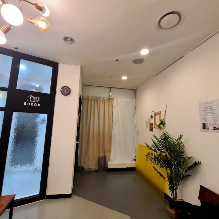 고양시 셀프사진관 추천화정 셀프사진관일산셀프사진관 일산셀프사진관부록 화정점고양시 브런치카페 추천화정 브런치빈 네이버 블로그