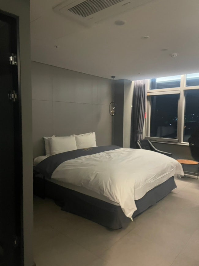 남양주 다산 | AONE HOTEL 에이원 호텔 숙소 후기 (추천추천) : 네이버 블로그