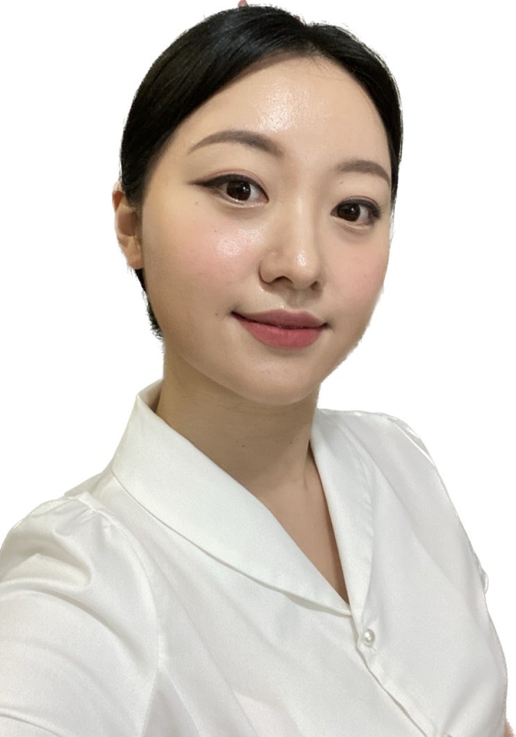 면접 후기 필리핀 에어 아시아 면접후기 항공사정보 월급 이력서 작성 방법 및 면접 후기 긴글주의 네이버 블로그