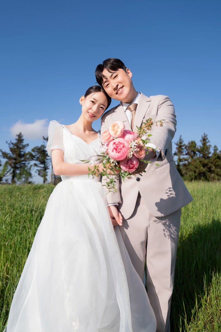제주도본식촬영제주본식촬영 제주웨딩사진제주웨딩촬영제주도본식스냅제주웨딩스냅제주도웨딩스냅스튜디오에이제이스튜디오aj