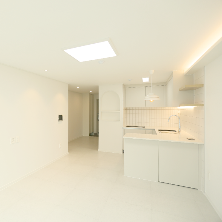 [20py] 서울 양천구 신정동 신트리4단지 20평아파트 신혼집 신혼부부 미니멀 모던화이트 인테리어 서울인테리어 : 네이버 블로그