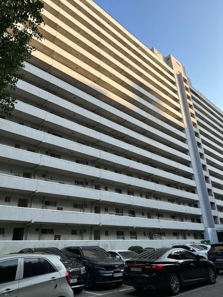 부동산 잠실 임장 보고서 잠실주공5단지 리센츠 엘스 트리지움 갤러리아 팰리스 레이크펠리스 네이버 블로그