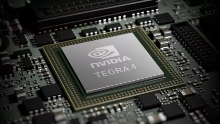 CPU, GPU, TPU, NPU :: 각각의 역할과 차이점은? : 네이버 블로그