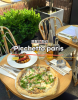 프랑스 파리 Picchetto 문어스테이크와 화덕피자로 유명한 파리 맛집 네이버 블로그