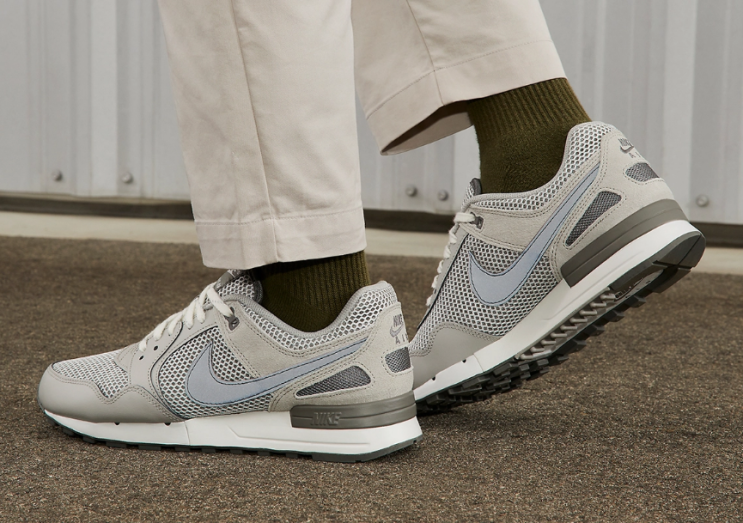 나이키 에어 페가수스 89 프리미엄 / FN6838-012 / 2023년 7월 2일 : 네이버 블로그