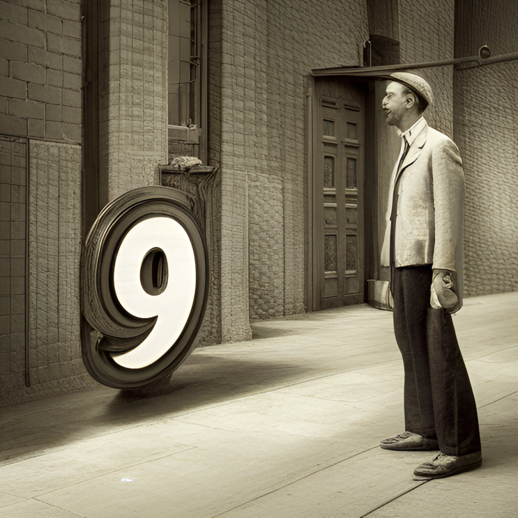 챗GPT가 알려주는 "구거법 (Casting Out Nines)" : 네이버 블로그