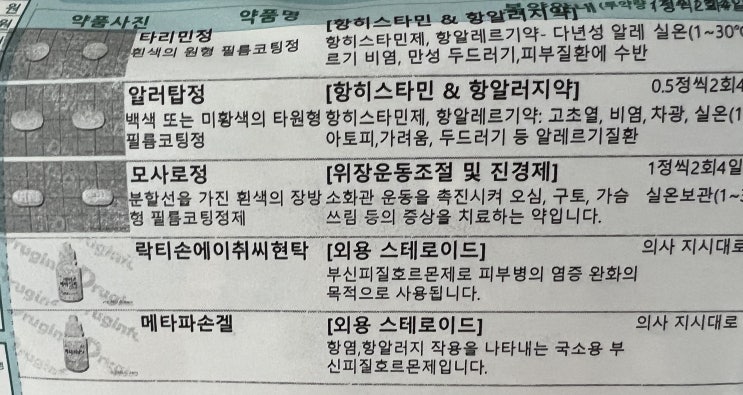 코로나 후유증 기록기 3 코로나 피부발진오미크론피부발진피부발진약 발진약진코로나 항생제 부작용코로나 소염진통제