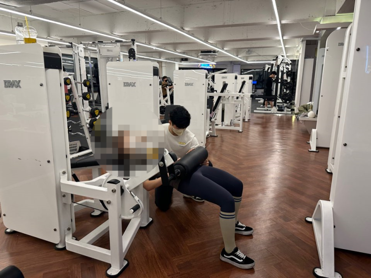 당동pt 다이어트 전문 올데이피트니스에서 본격적인 여름준비 시작하자 네이버 블로그