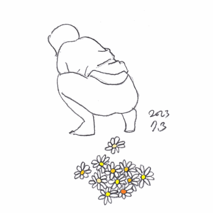 Coprophilia 코프로필리아 Scatophilia (a.k.a. Scat) 스카토필리아 분변음욕증 뜻. : 네이버 블로그