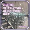 동묘헬스장 에이블짐창신역점 케이트레이너와 함께하는 등운동 네이버 블로그