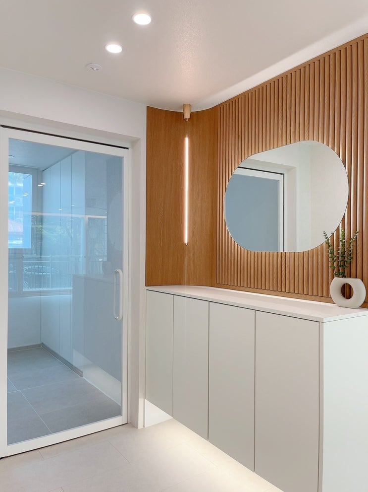 34PY l 천안 불당아이파크 아파트인테리어 : 네이버 블로그