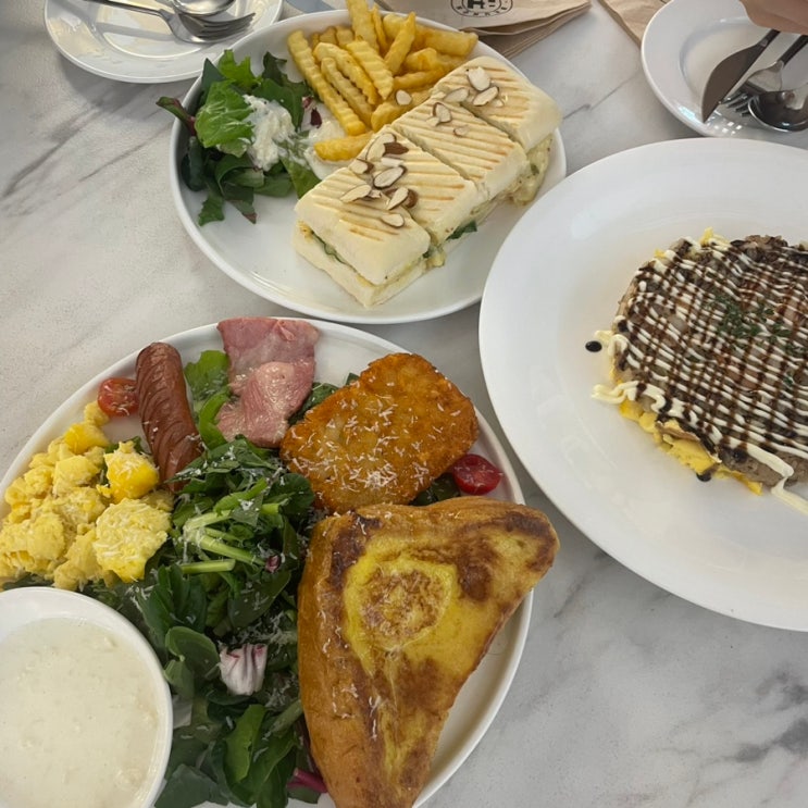 문정역맛집 브런치하우스 Brunch House 송파 분위기 좋은 신상 브런치카페 네이버 블로그