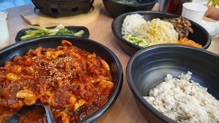 2023. 6. 일기 (2) : 네이버 블로그