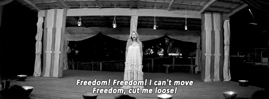Freedom(feat. Kendrick Lamar) - Beyonce [가사/해석] : 네이버 블로그
