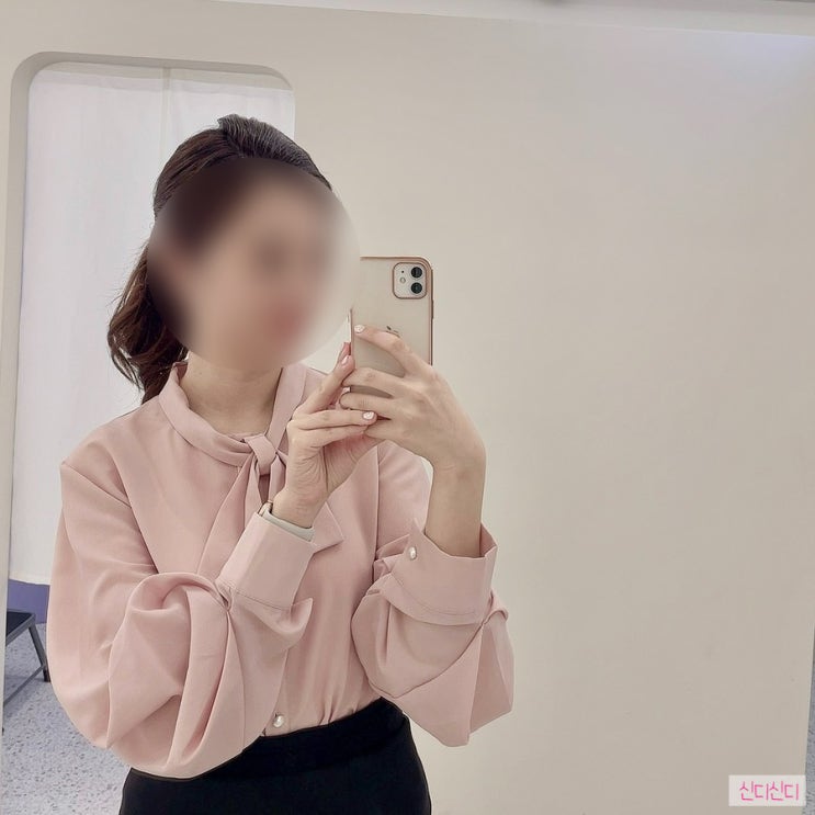 외항사 승무원 준비 2022년 Klm 항공 채용 서류 합격 1차 면접 합격 2차 면접 후기 네이버 블로그