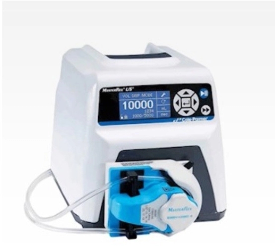 [Masterflex] 재고없는 77921-65 제품을 낱개로 분리하여 판매하는 방법 : 네이버 블로그