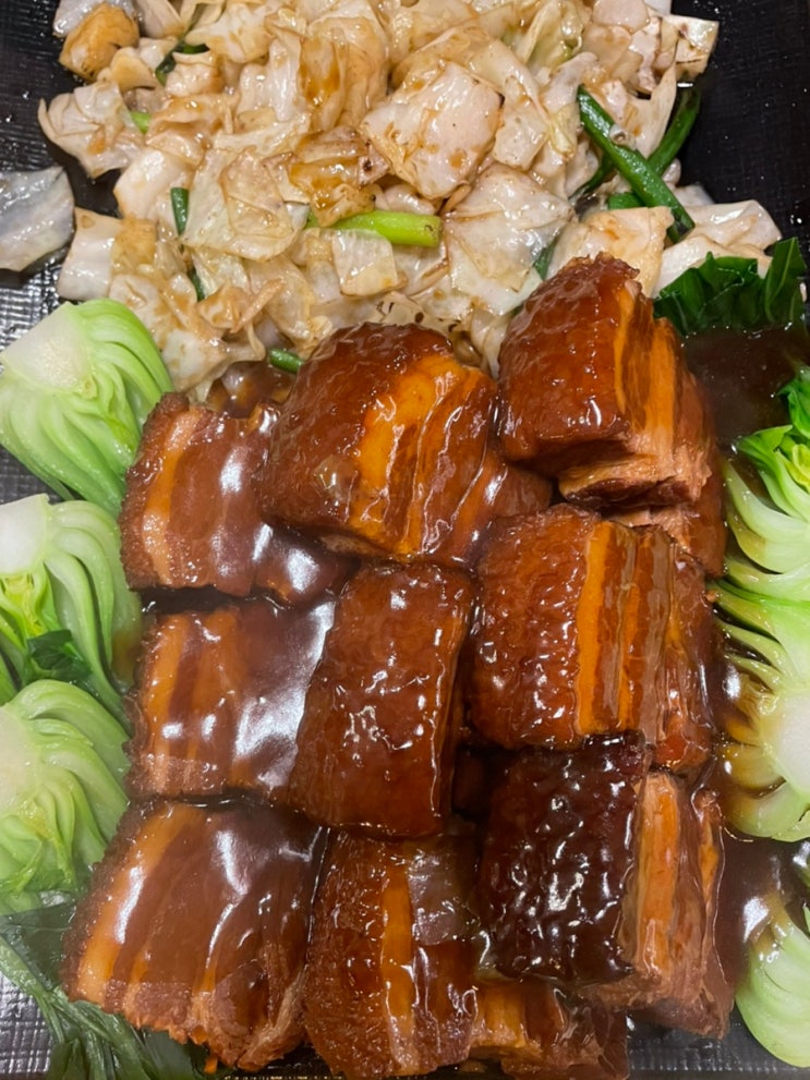 동해시 술집 중식펍 수희 데이트하기 좋은 분위기 맛집 네이버 블로그