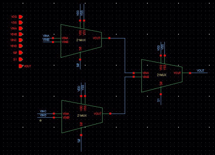 -2주차 : 네이버 블로그