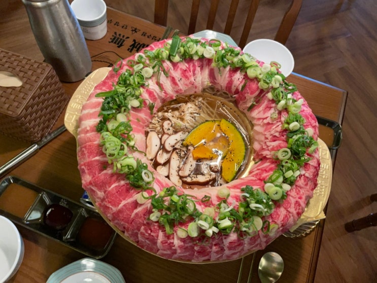 부평술집 추천 부평 분위기 힙하고 안주가 맛있는 단성무이 부평점 네이버 블로그