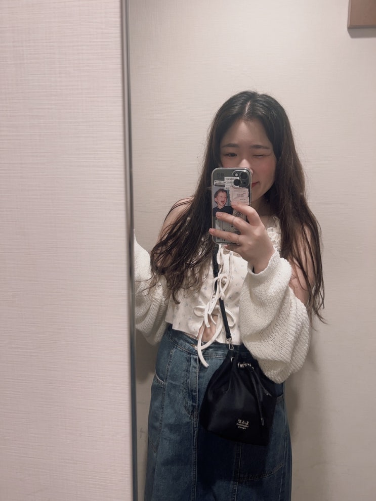 일본 도쿄여행 신주쿠역 근처 호텔로 유명한 신주쿠 워싱턴 호텔 도쿄 메인 추천 비추천 내돈내산 후기 네이버 블로그