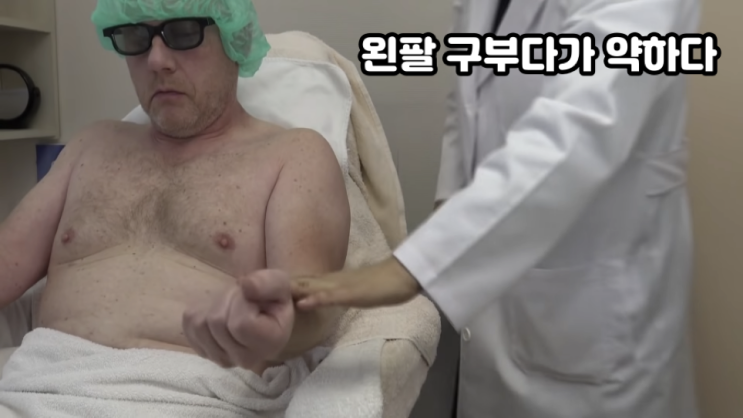 403. 5년 된 심부전증 KSNS KSS 눈으로 보는 스본과 스도 : 네이버 블로그