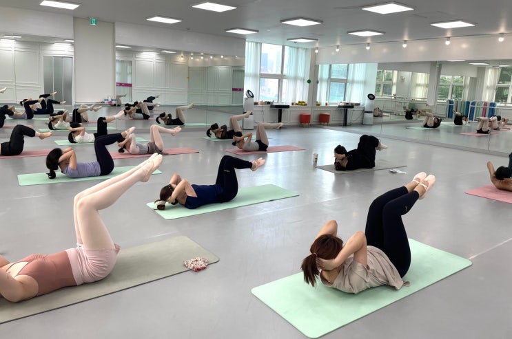 천안성인발레 “라라발레” 현재 나는솔로15기옥순발레학원 여기맞음ㅇㅇ : 네이버 블로그