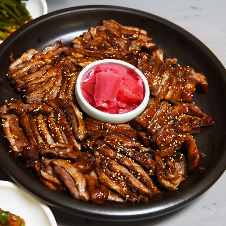 대구 달서구 부영백숙 대구월광수변공원맛집 대구달서구도원동맛집 월광수변공원 산책 후 가기좋은 곳 네이버 블로그