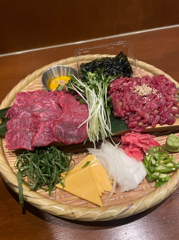 동탄 2동탄데이트 동탄맛집 분위기 좋은 영천동 술집 귀인 동탄점 네이버 블로그
