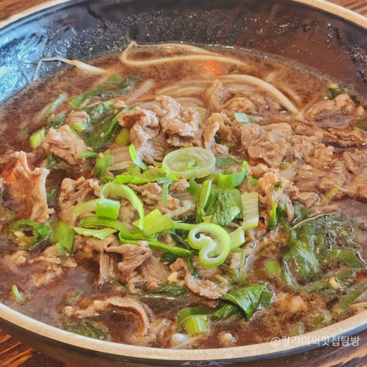 광안리 애견동반식당 알로이삥삥 현지 요리사가 있는 태국 음식점 네이버 블로그