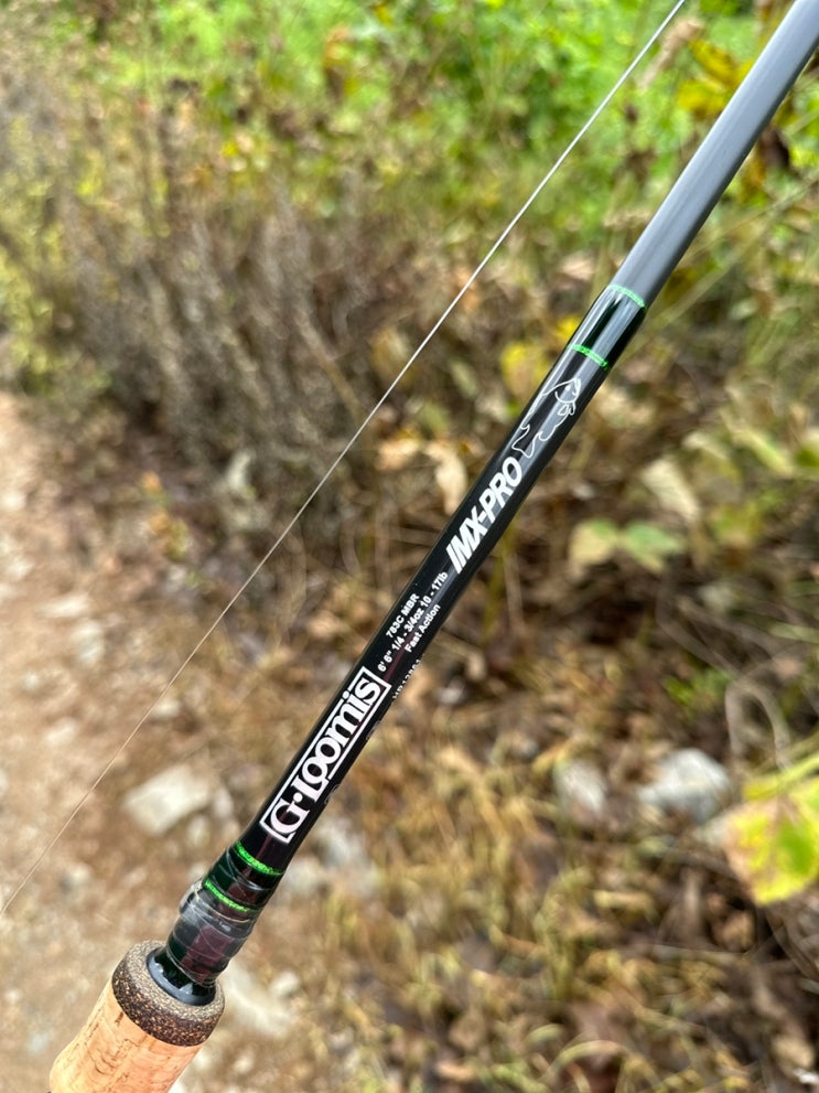 지루미스 IMX PRO 783C : 네이버 블로그