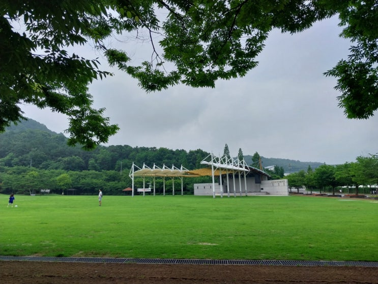 아산, 천안 관광명소 : 네이버 블로그