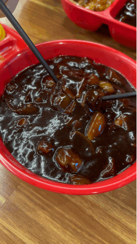 여수 맛집 여수 화장동 중국집 단짠짜장면 맛집 무선반점 네이버 블로그