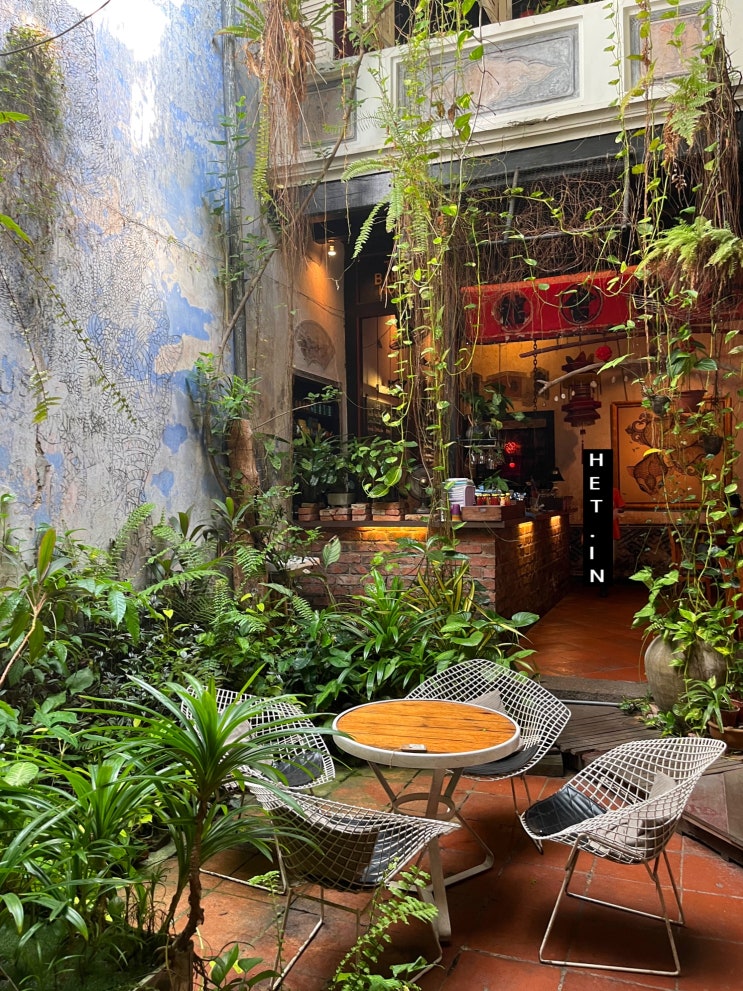 [말레이시아 여행]버스 타고 말라카 여행: 맛집 “THE BABOON HOUSE 바분하우스” : 네이버 블로그