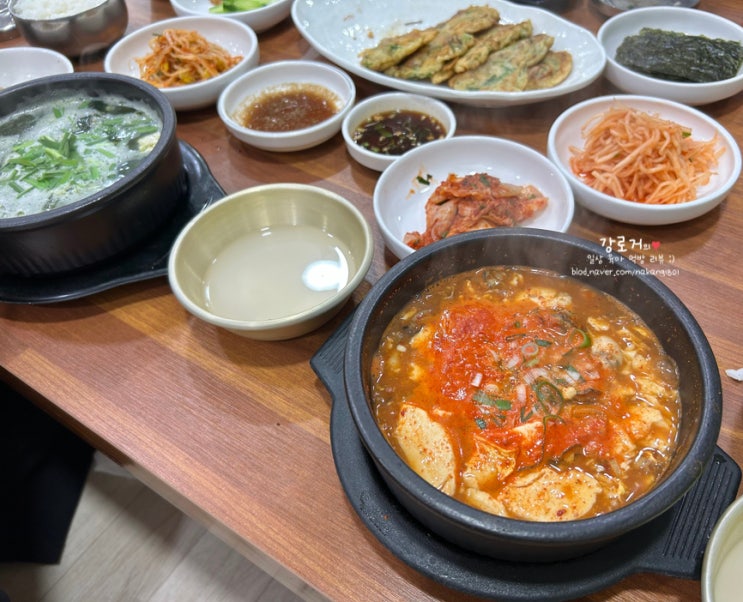 전주 효자동 현지인 맛집 굴전문 석화도 굴전 굴순두부 매생이굴국밥 네이버 블로그