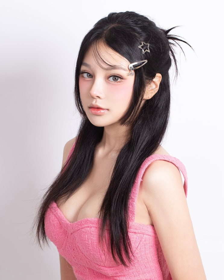 부산 트렌디한 메이크업샵 멉씨 7월 한정 멉달메 이달의 메이크업 이벤트가로 받아보세요 네이버 블로그