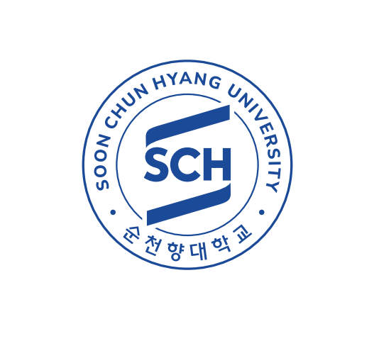 순천향대 면접 전형 방법 및 평가 방법 : 네이버 블로그